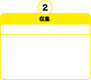 OWLai | NECネッツエスアイ