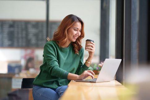 【参加者向け】Slidoでの質問・投票・回答機能の利用方法を解説 | NECネッツエスアイ