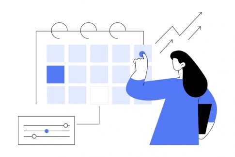 【自治体DX】EBPMとは？効果的に実践するためのポイント・事例 | NECネッツエスアイ