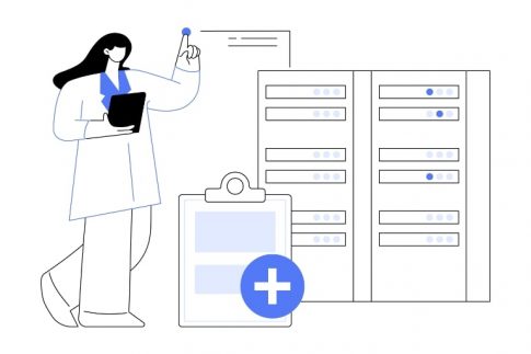 【自治体DX】EBPMとは？効果的に実践するためのポイント・事例 | NECネッツエスアイ