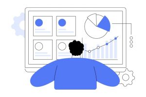 【自治体DX】EBPMとは？効果的に実践するためのポイント・事例 | NECネッツエスアイ