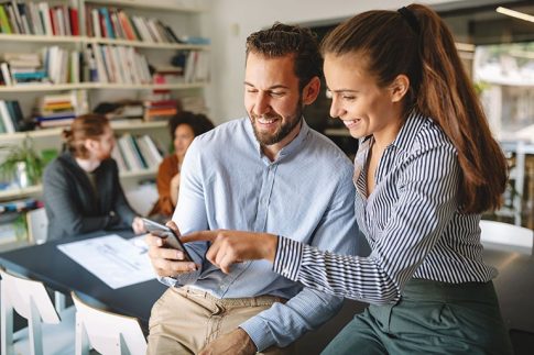 【パワーポイント】Microsoft 365とOffice 2021の違いは？選び方・注意点まとめ | NECネッツエスアイ