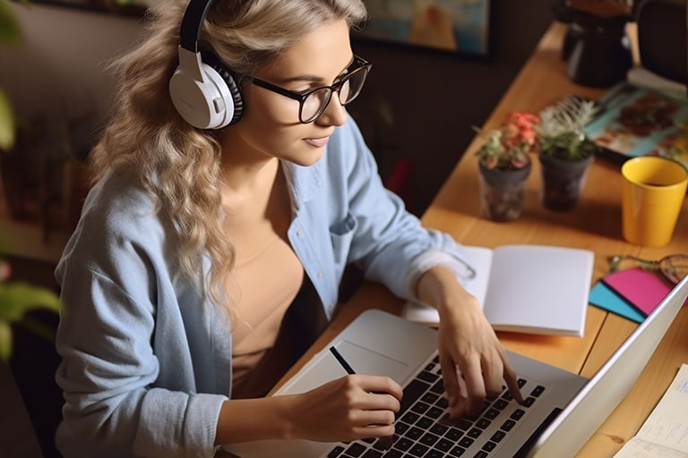 【Slido】授業や研修で役立つ「Word cloud機能」の使い方を解説 | NECネッツエスアイ