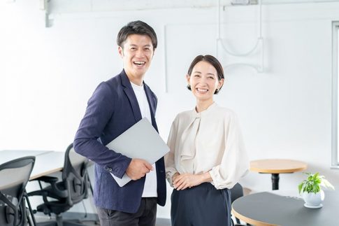 【Slido】イベント作成方法と参加用QRコード表示方法を解説 | NECネッツエスアイ